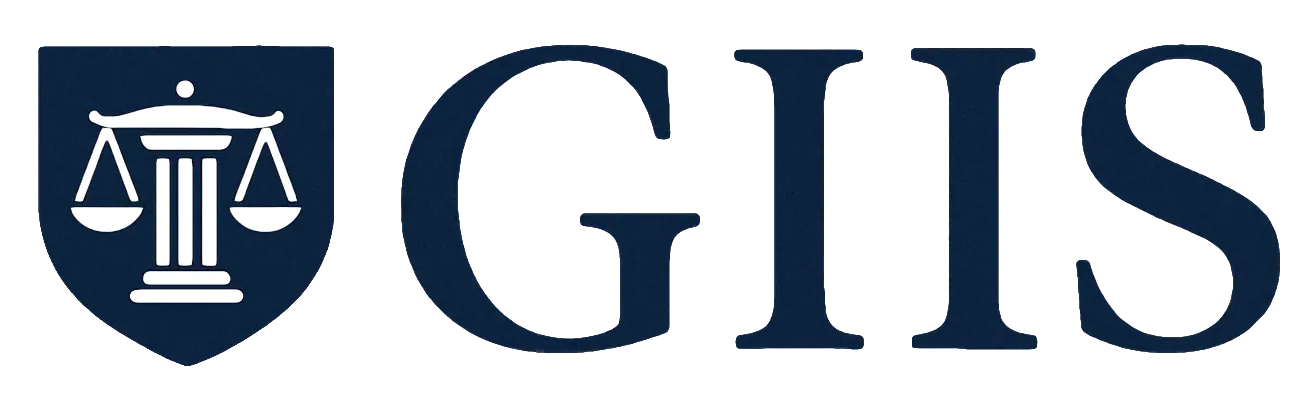 Applying for the UK Graduate Visa: Your Step-by-Step Online Application ...